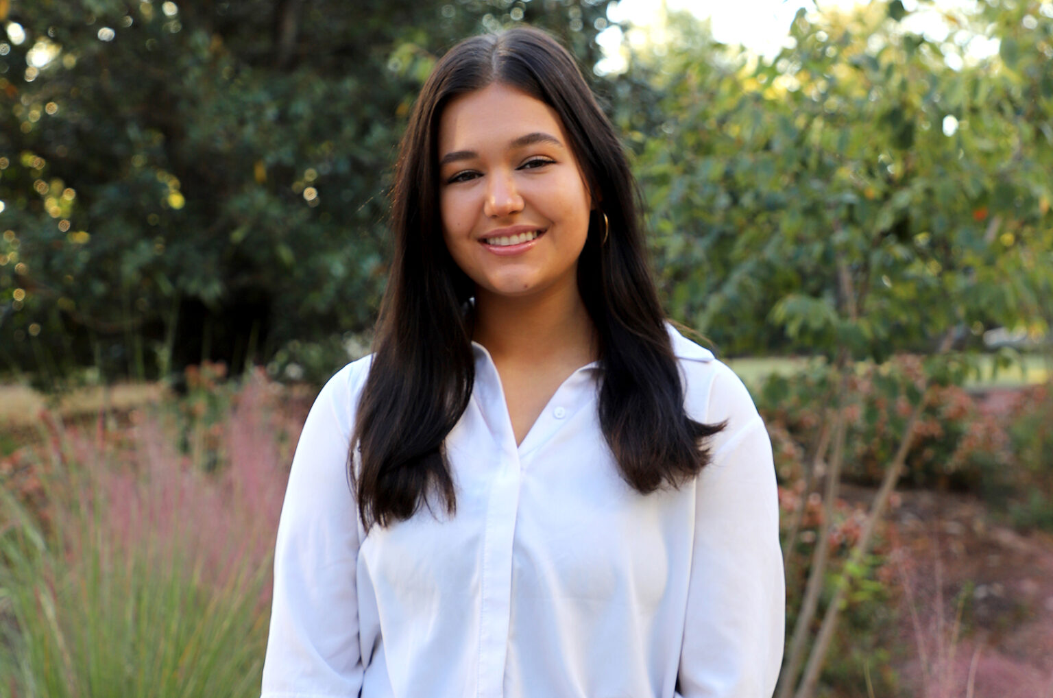 Home - UGA Morehead Honors College