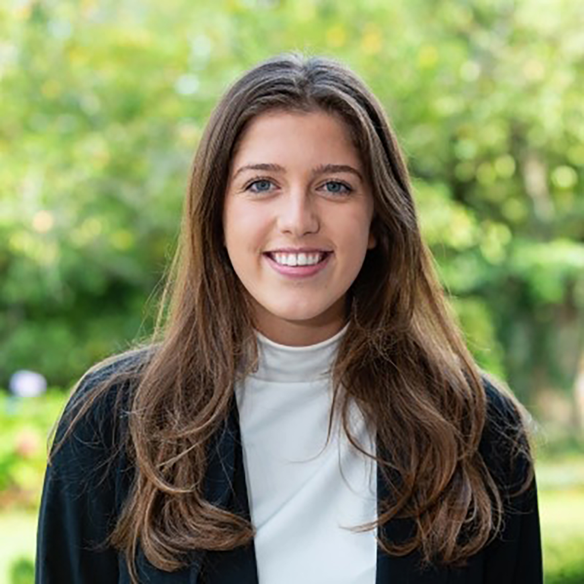 Honors Student Council - UGA Morehead Honors College