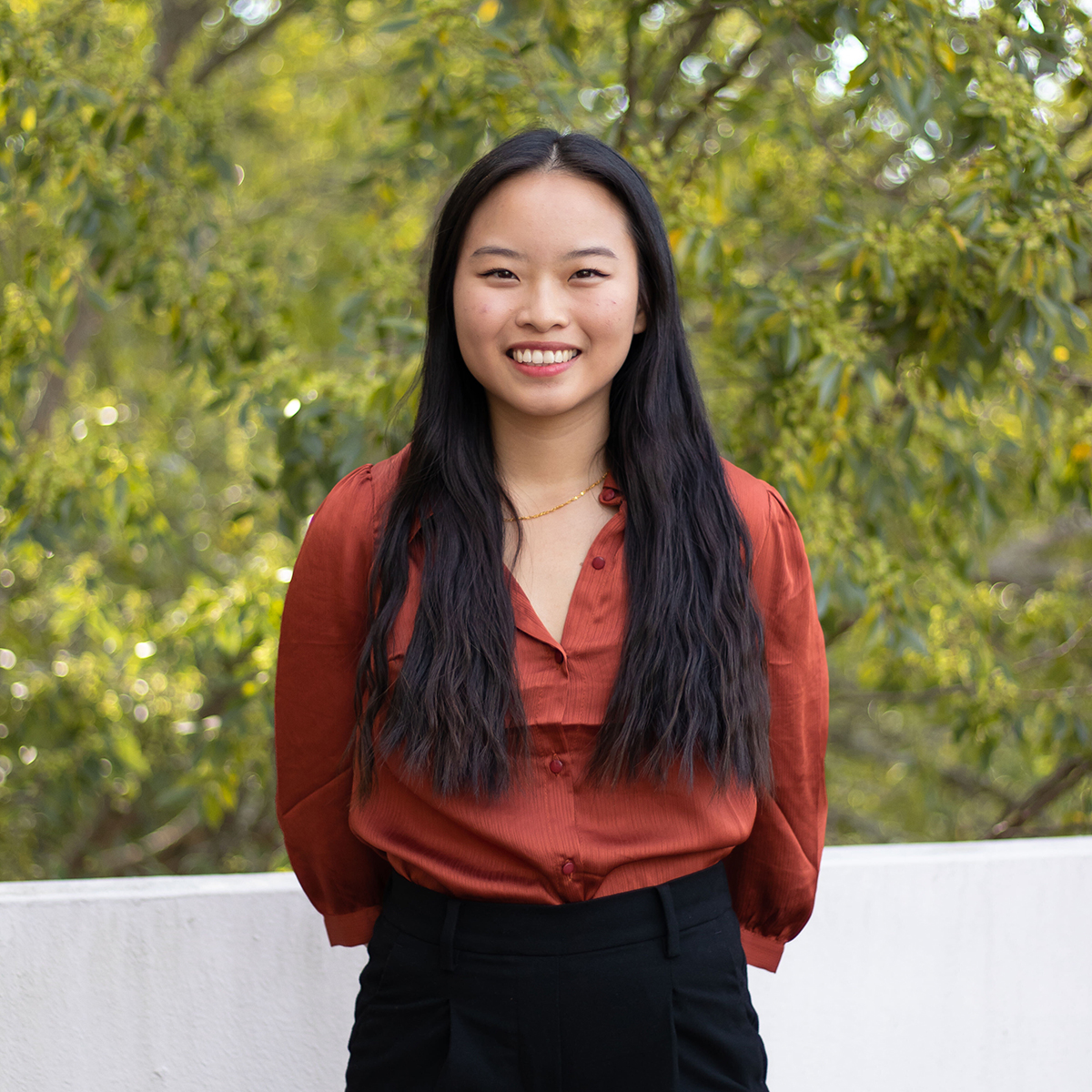 Honors Student Council - UGA Morehead Honors College