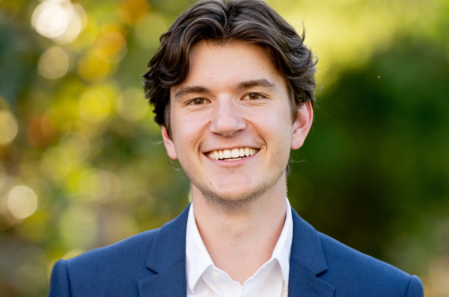 Home - UGA Morehead Honors College