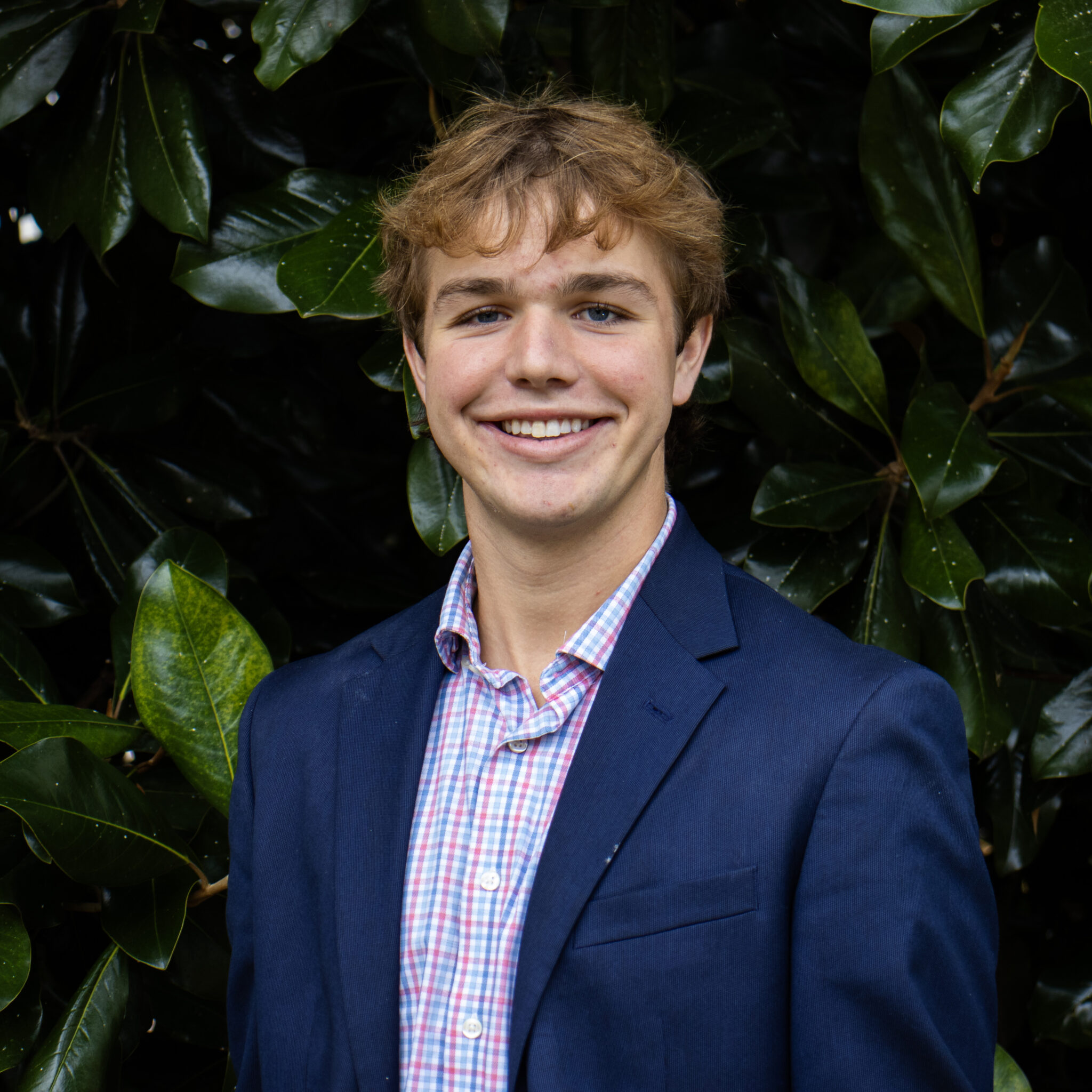 Honors Student Council - UGA Morehead Honors College